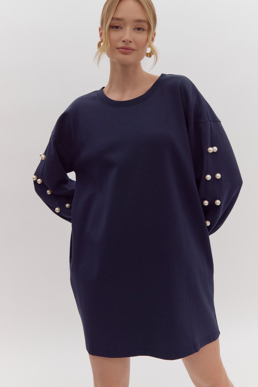 DRESSES – Drea's Boutique, LLC